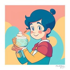 Get Type-faced with 220+ Font Puns: A Hilarious Typographic Adventure!