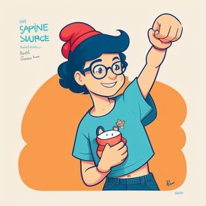 Get Type-faced with 220+ Font Puns: A Hilarious Typographic Adventure!