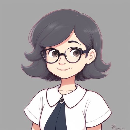 50 Shades of Hilarious: 220+ Grey Puns to Tickle Your Funny Bone