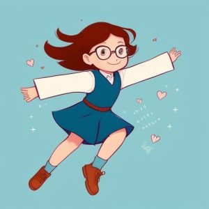 Jumping for Joy: 220+ Hilarious Puns About Jump That'll Leave You ...