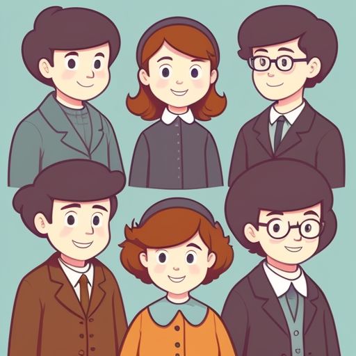 Methodist Mayhem: 220+ Hilarious Puns That'll Have You Preachin' for More!