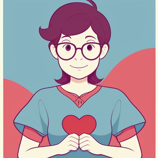 Electrifyingly Hilarious: 220+ Shock Puns That'll Leave You Amped Up!