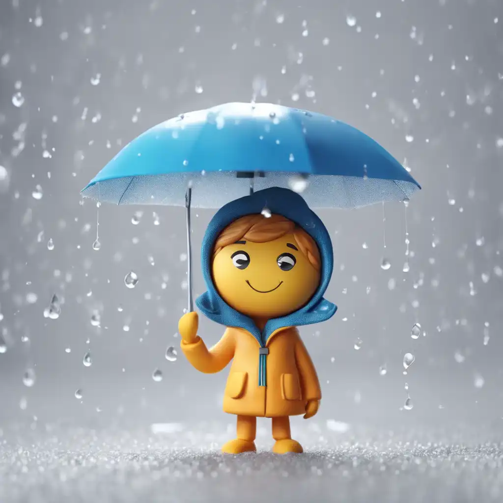 Laughing Through the Storm: 180+ Weather Jokes & Puns