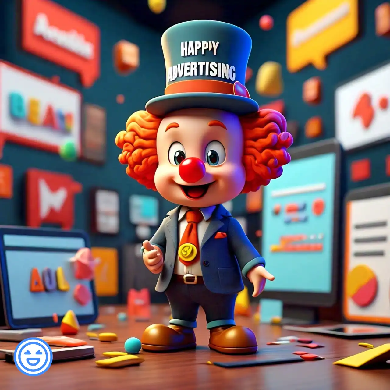 Get a Chuckle and Boost Your Campaign with These 170+ Advertising Jokes ...