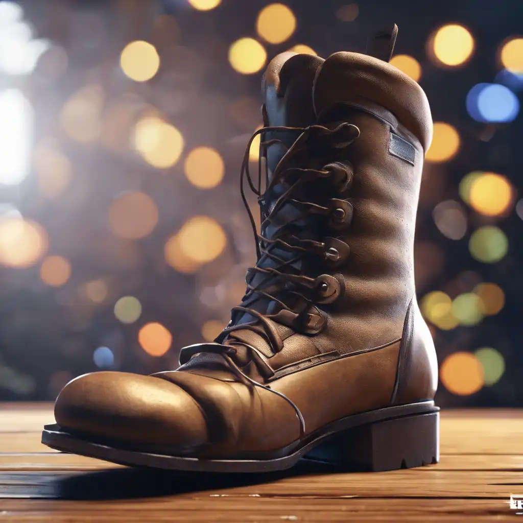 PunnyPeak.com - Elevating Humor with Playful Puns and Jokes!