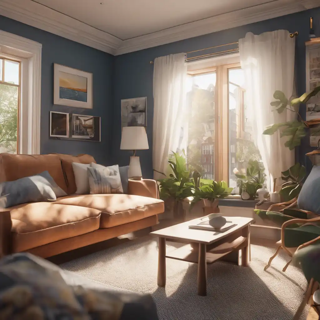 140+ Home Run Jokes and Puns: Laugh Your Way Home