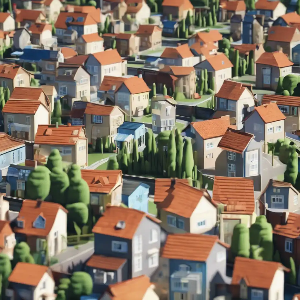 Laugh Out Loud: 140+ Hilarious Housing Jokes & Puns!