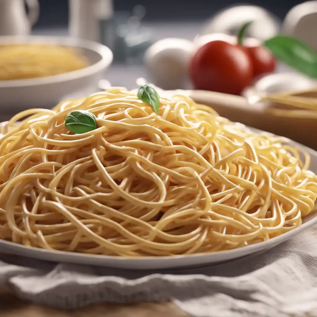 140+ Spaghetti Jokes: Pasta-laugh all the way with these saucy ...