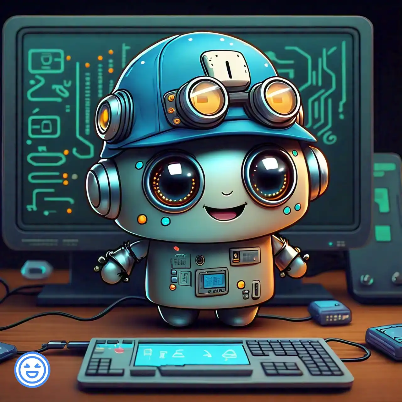 80+ Cybersecurity Puns & Jokes: You'll Be Secured From Boredom